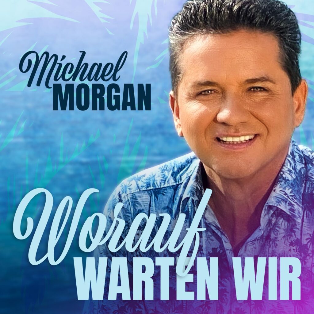 Neue Single – Worauf warten wir